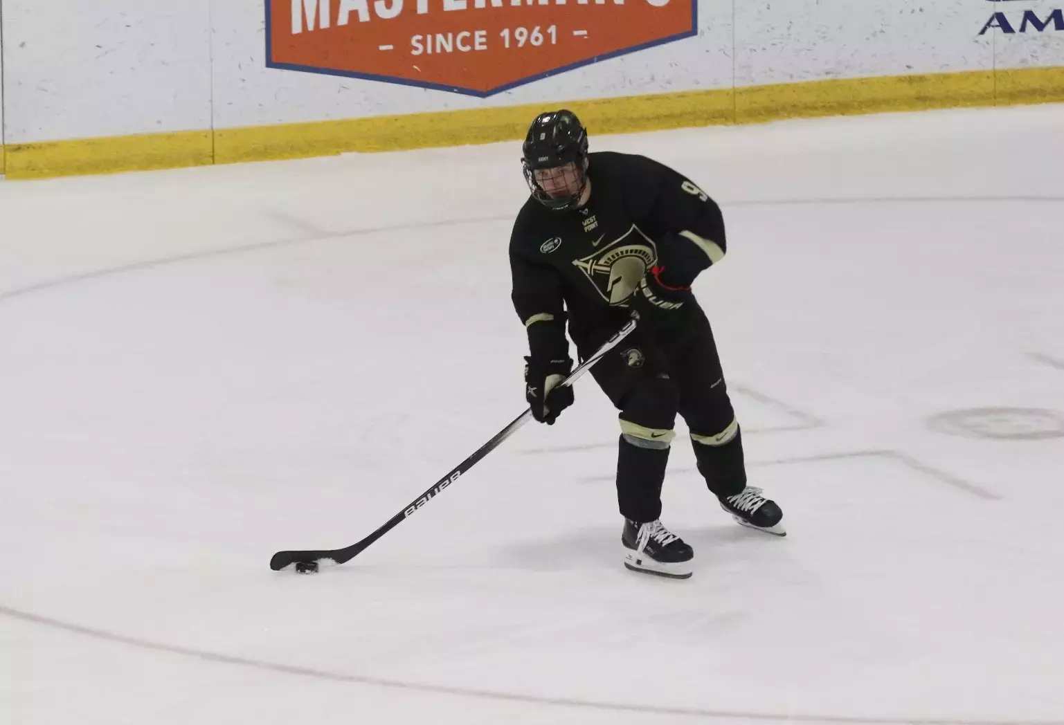 Army West Point - Official Athletics Website