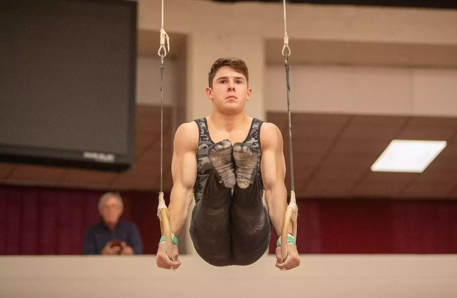 Army West Point - Official Athletics Website