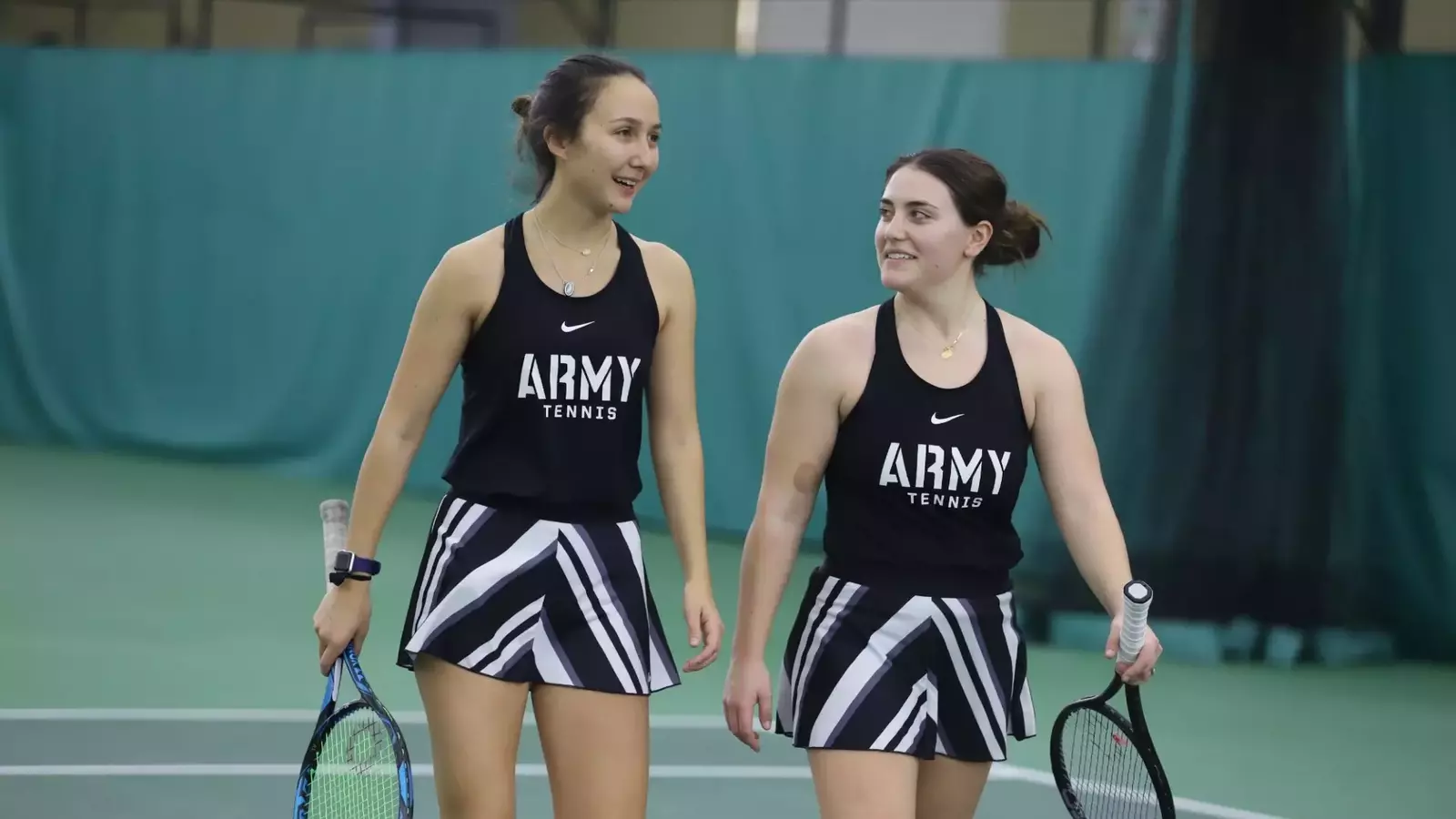 Army West Point - Official Athletics Website