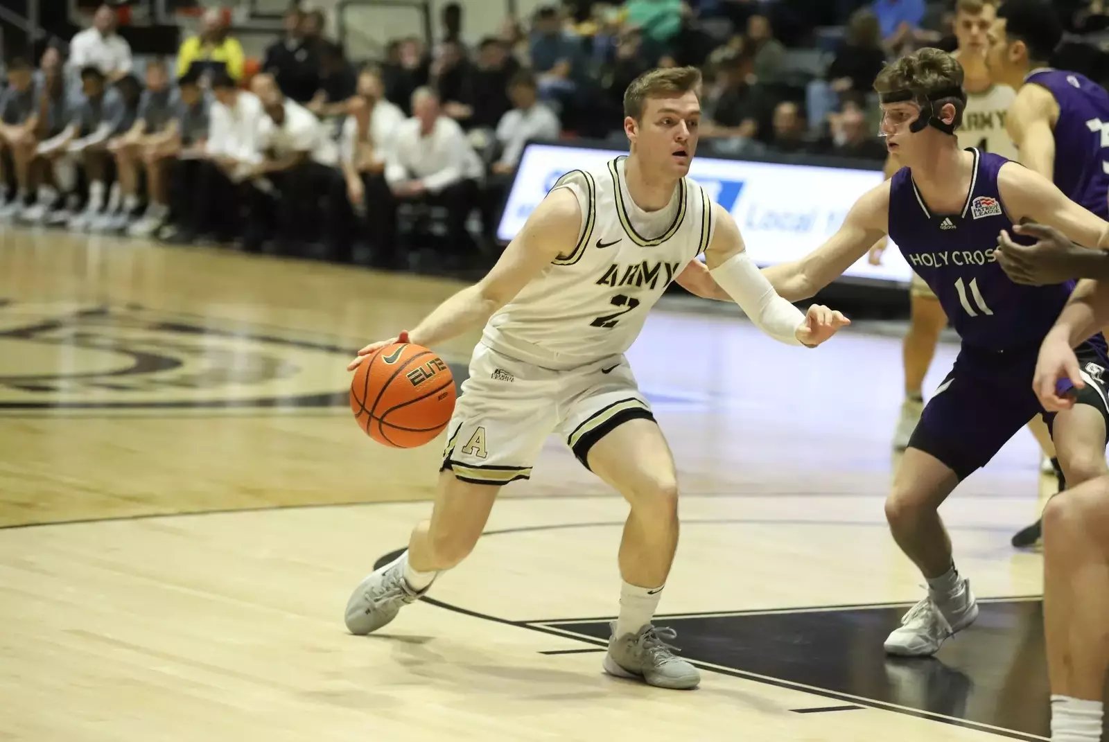 Army West Point - Official Athletics Website