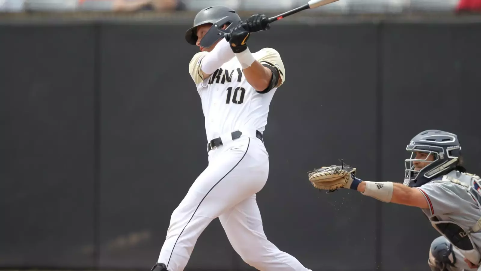 Army West Point - Official Athletics Website