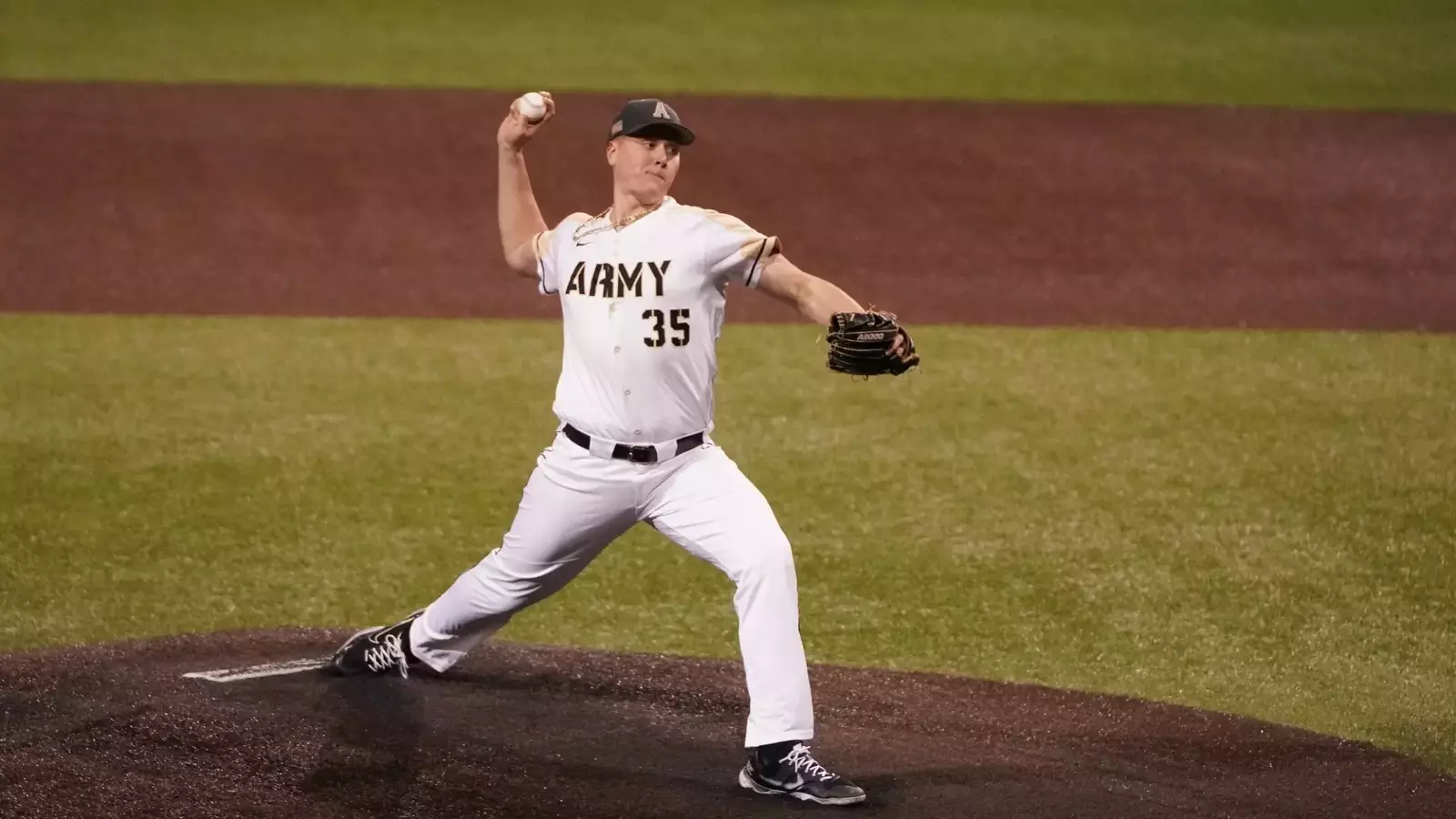 Army West Point - Official Athletics Website