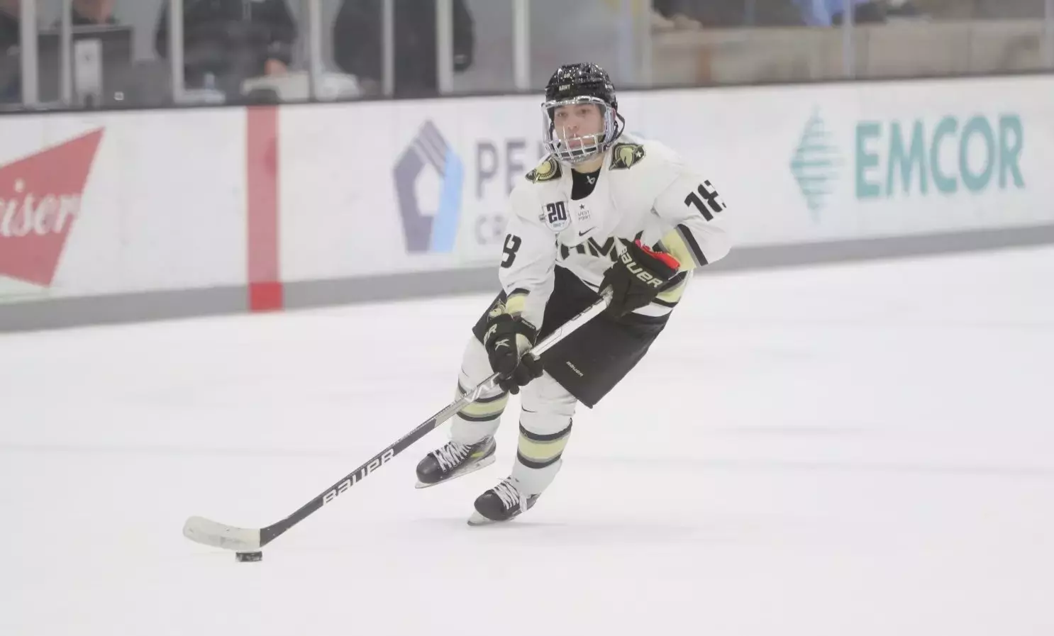 Army West Point - Official Athletics Website