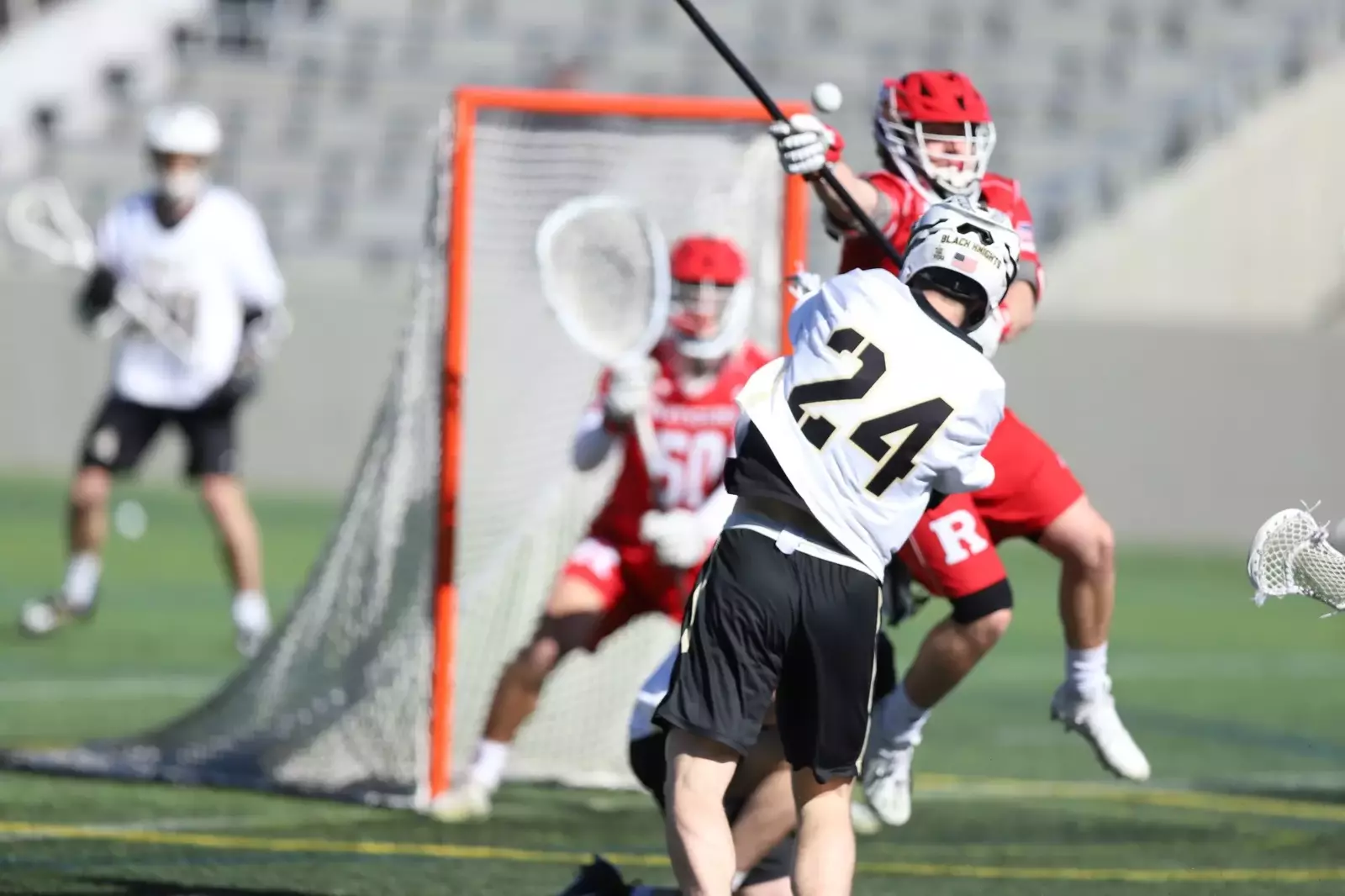 Army West Point - Official Athletics Website