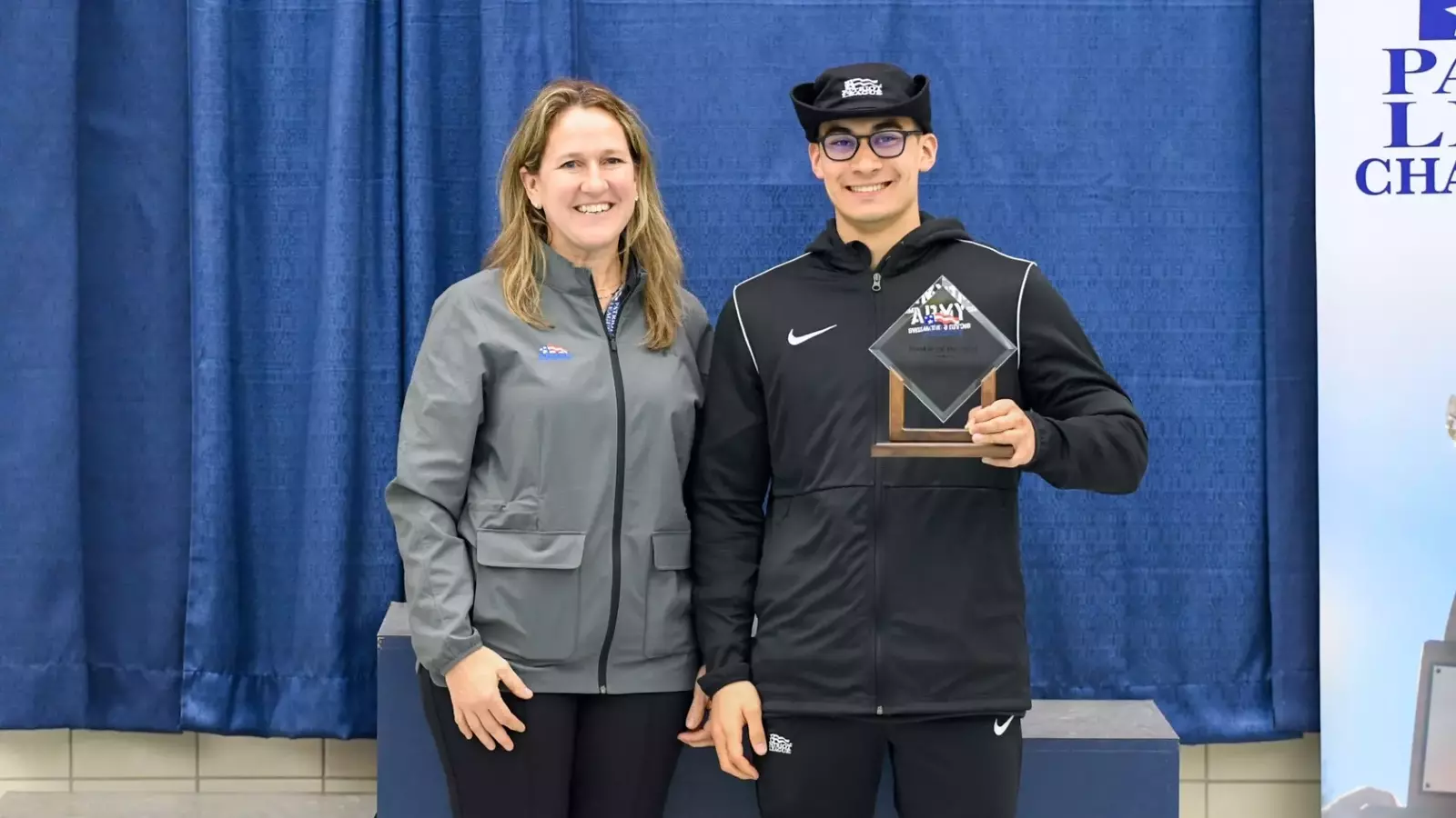 Army West Point - Official Athletics Website