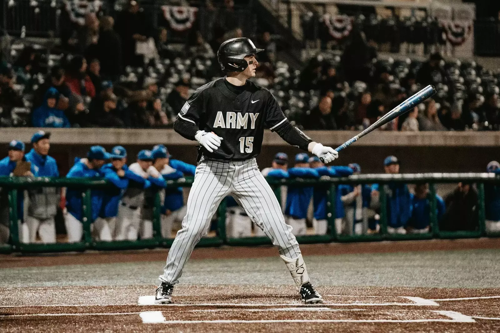 Army West Point - Official Athletics Website