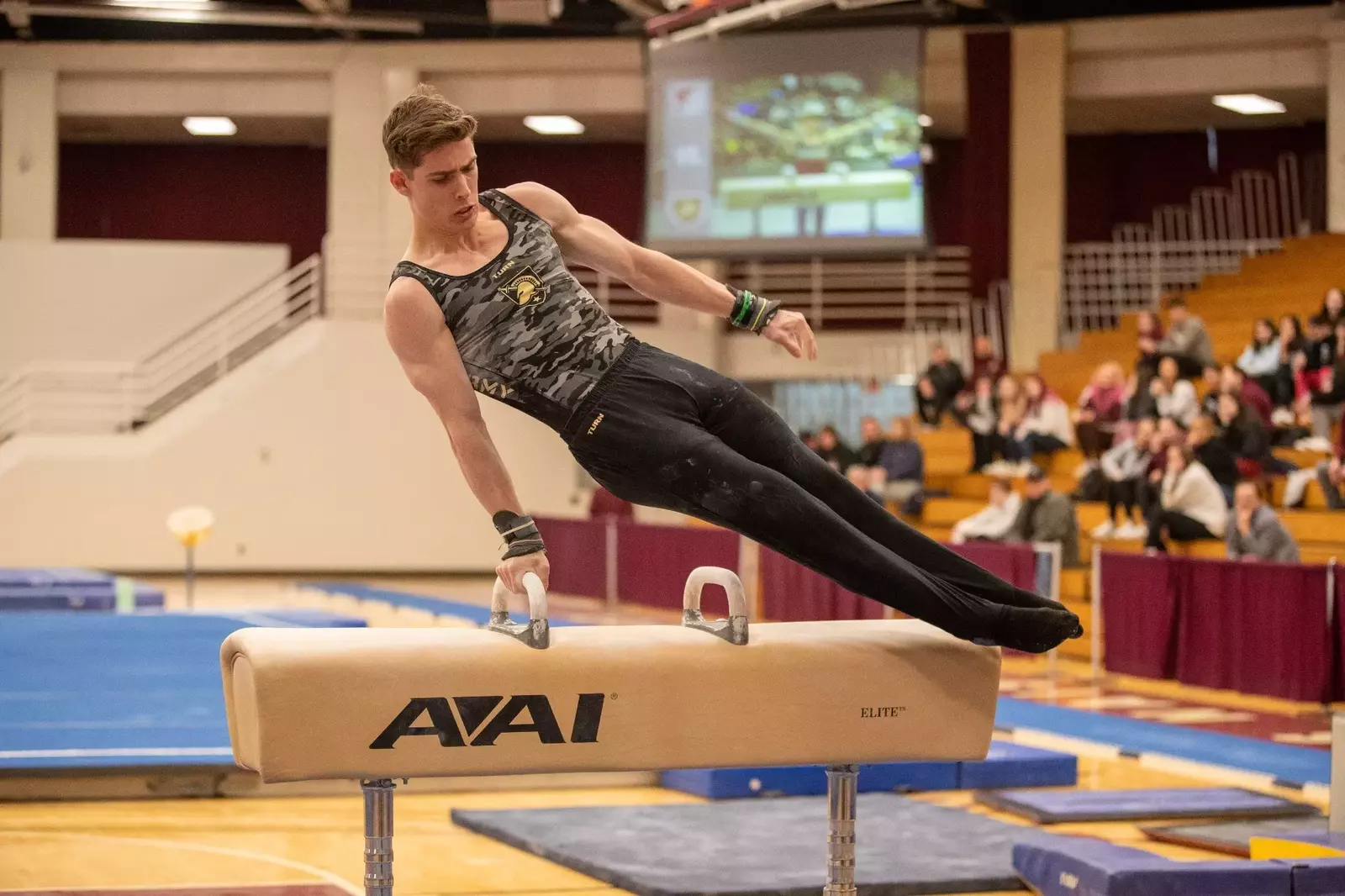 Army West Point - Official Athletics Website