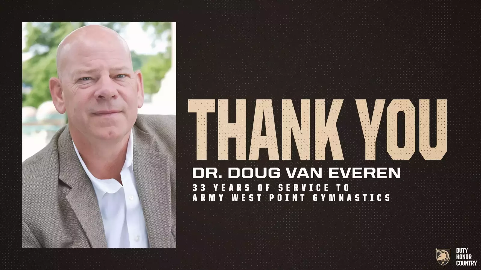 Army West Point - Official Athletics Website