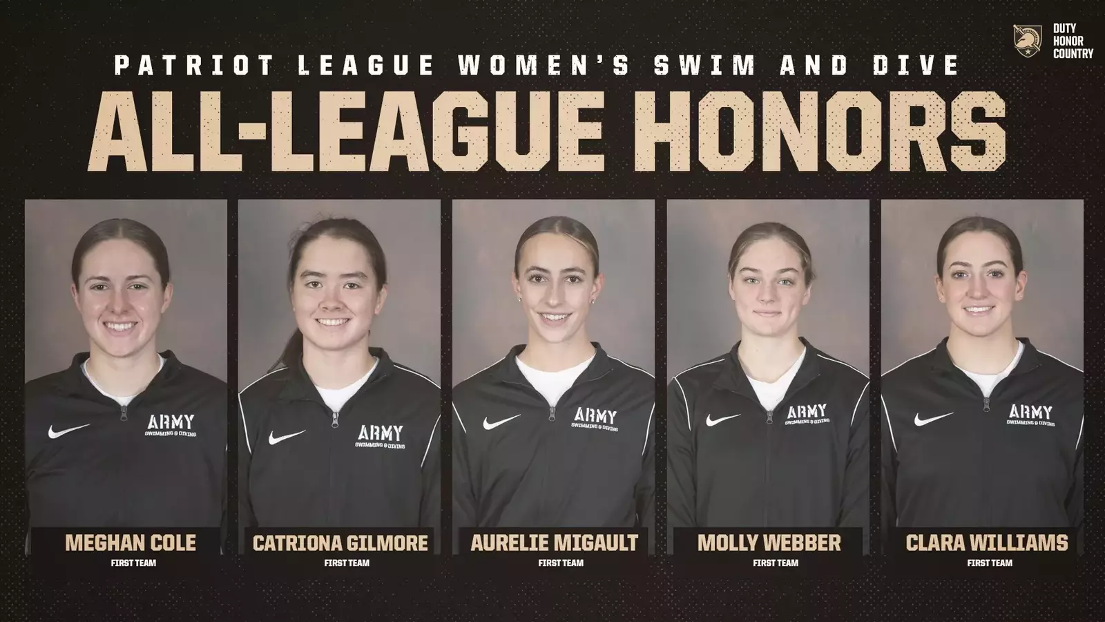 Army West Point - Official Athletics Website