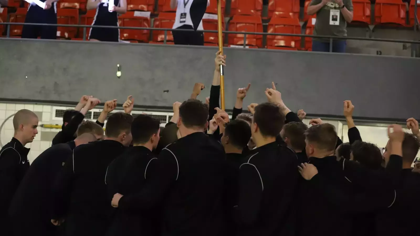 Army West Point - Official Athletics Website