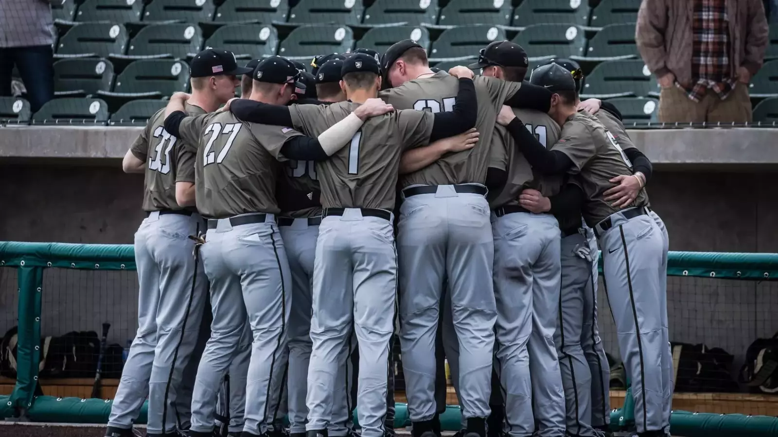 Army West Point - Official Athletics Website