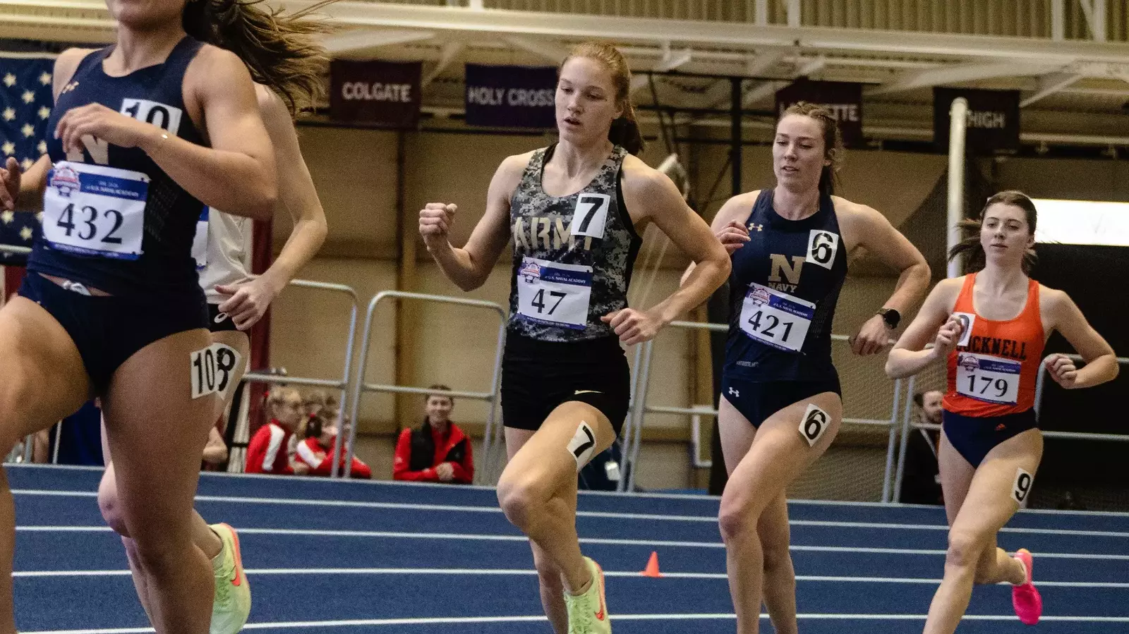 Army West Point - Official Athletics Website