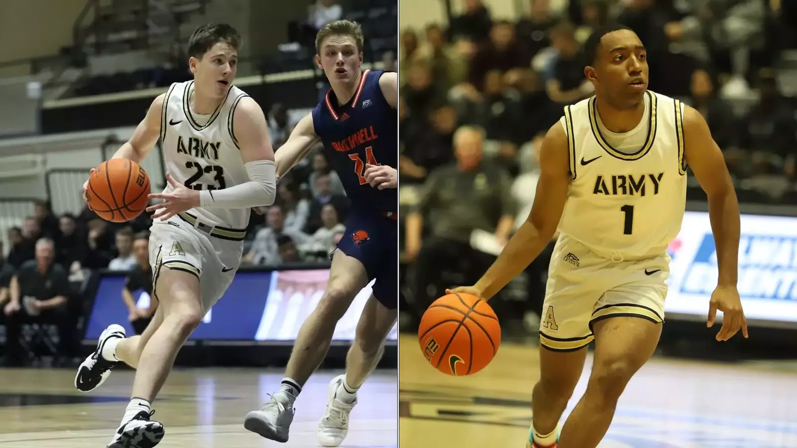 Army West Point - Official Athletics Website
