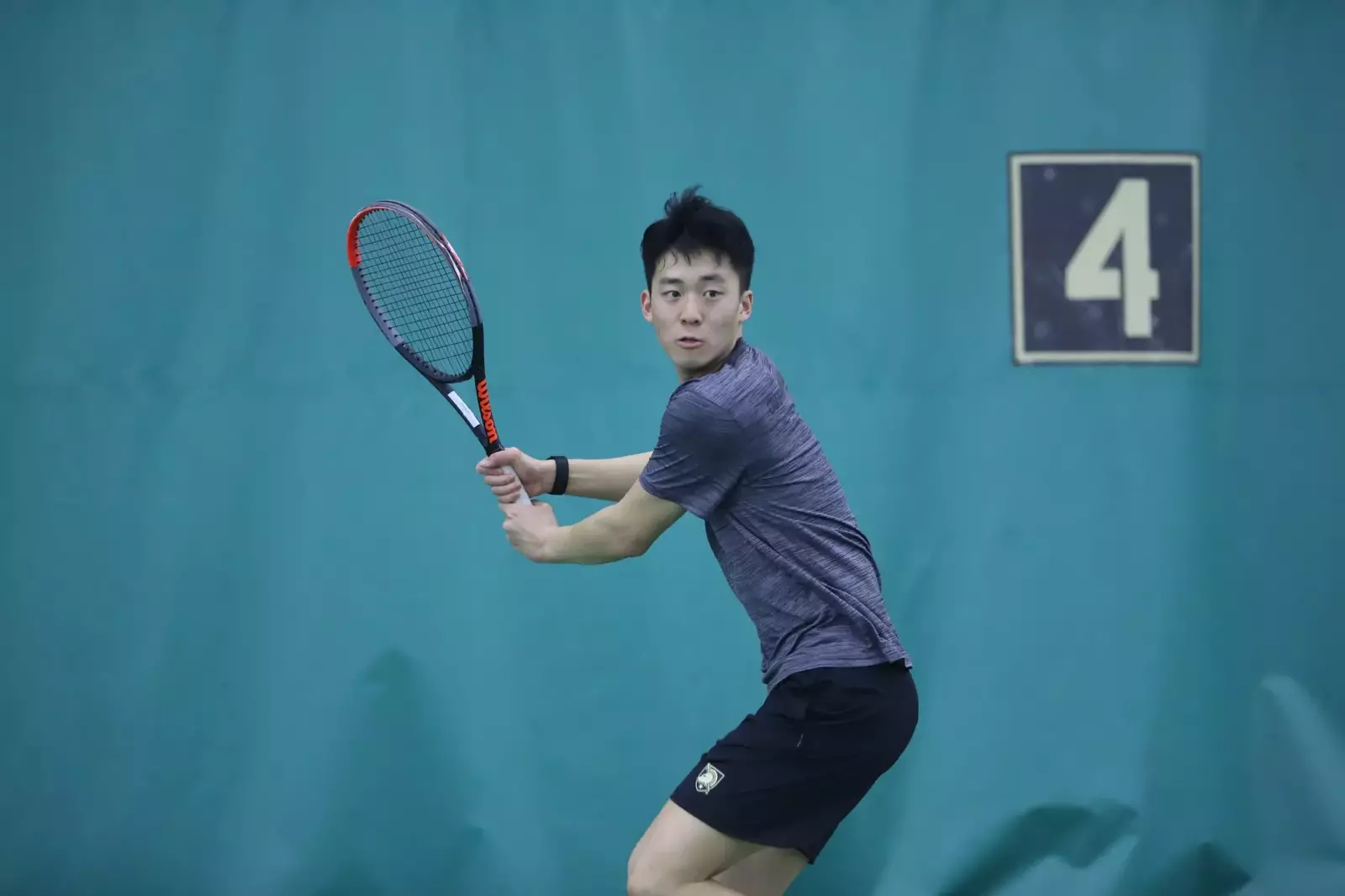 Army West Point - Official Athletics Website