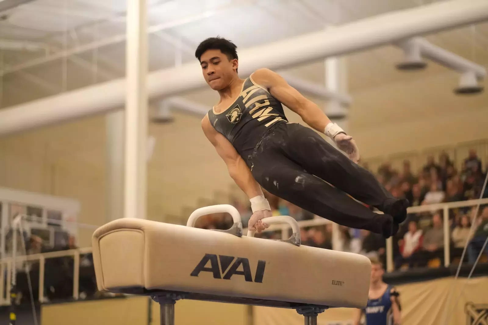 Army West Point - Official Athletics Website