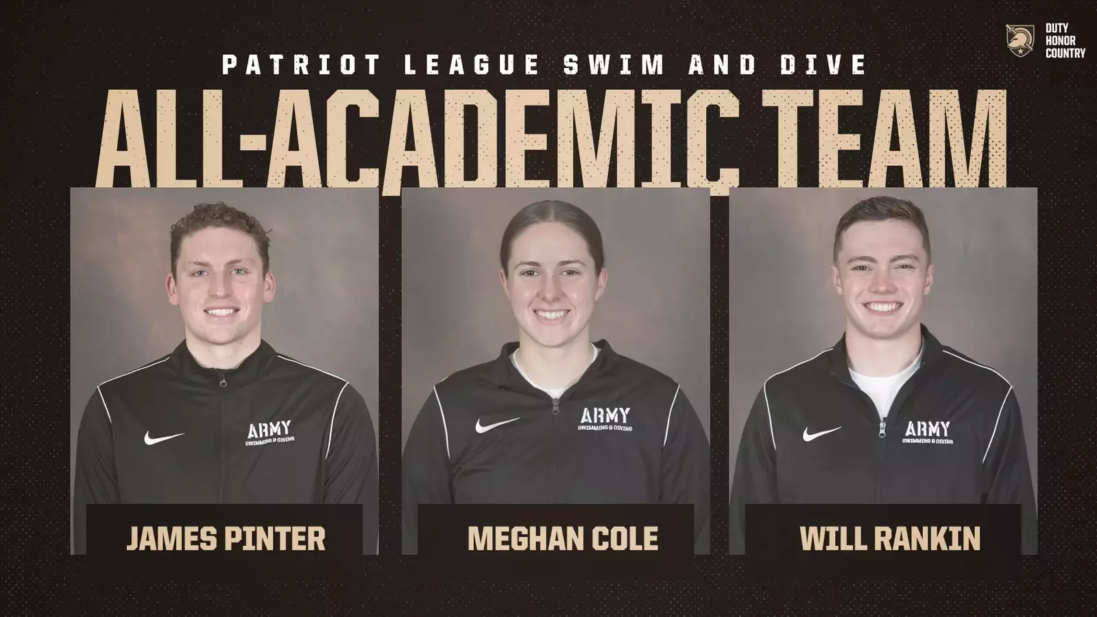 Army West Point - Official Athletics Website