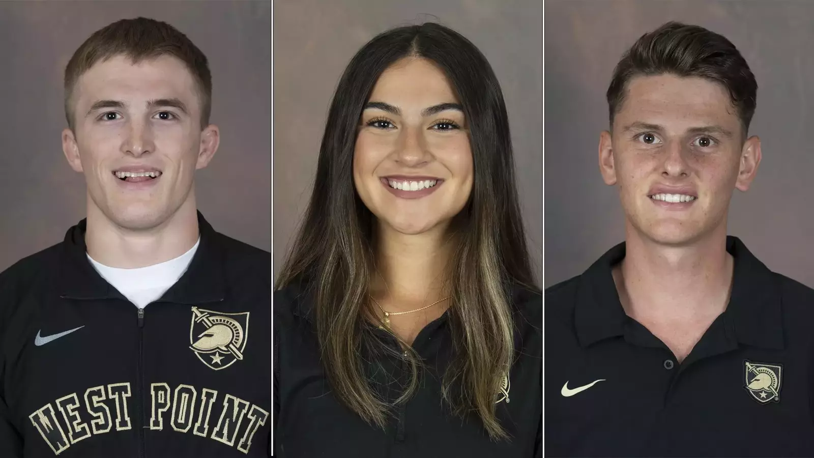 Army West Point - Official Athletics Website