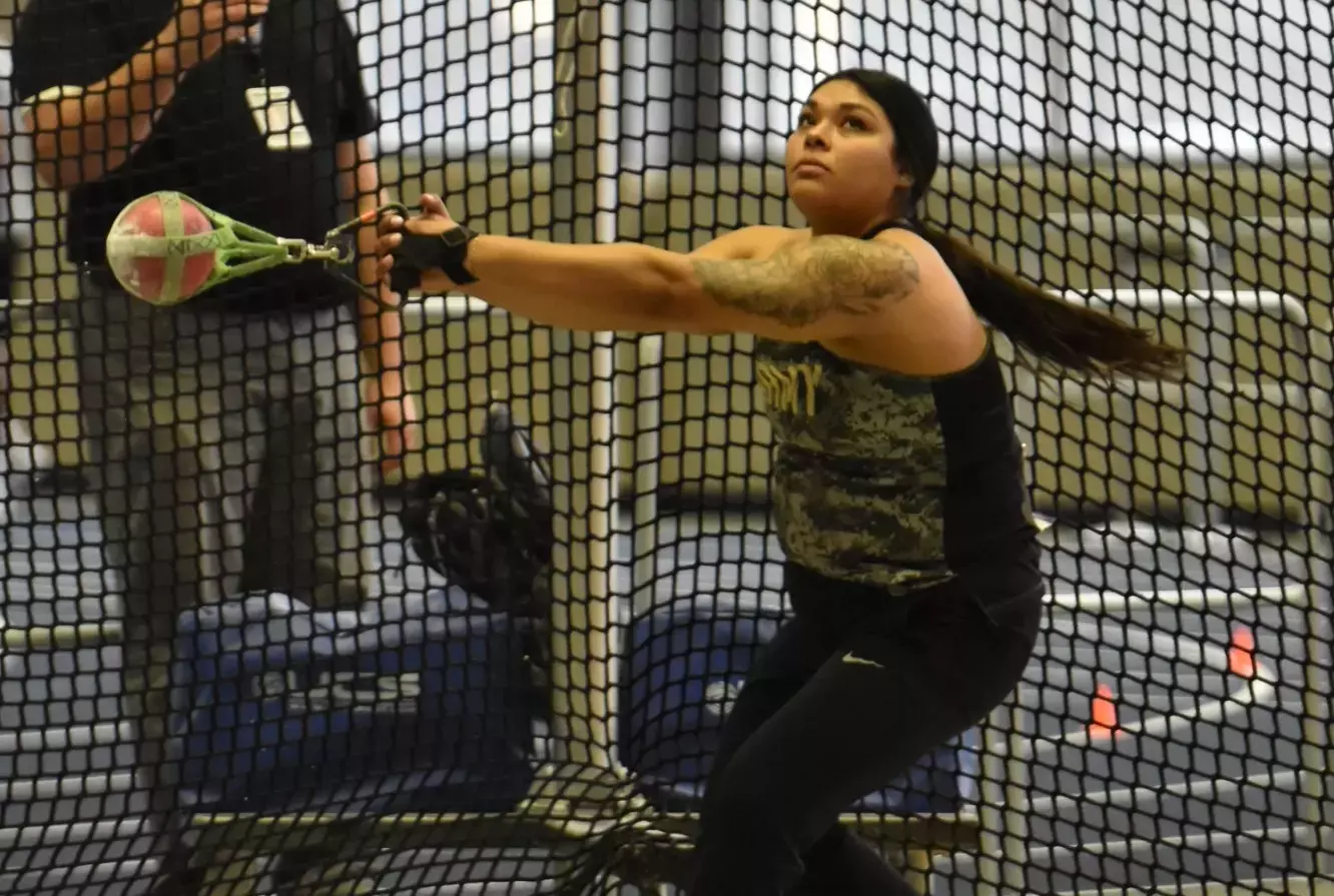 Army West Point - Official Athletics Website