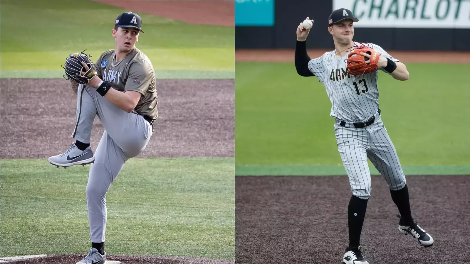 Army West Point - Official Athletics Website