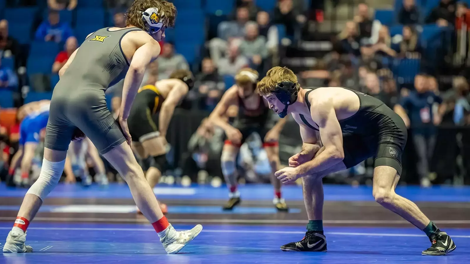 Army West Point - Official Athletics Website