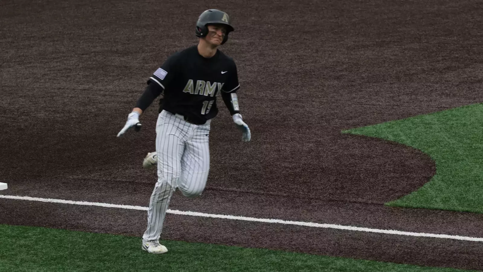 Army West Point - Official Athletics Website