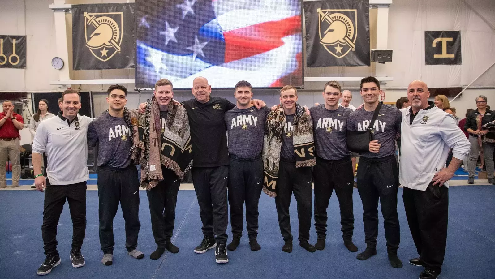 Army West Point - Official Athletics Website