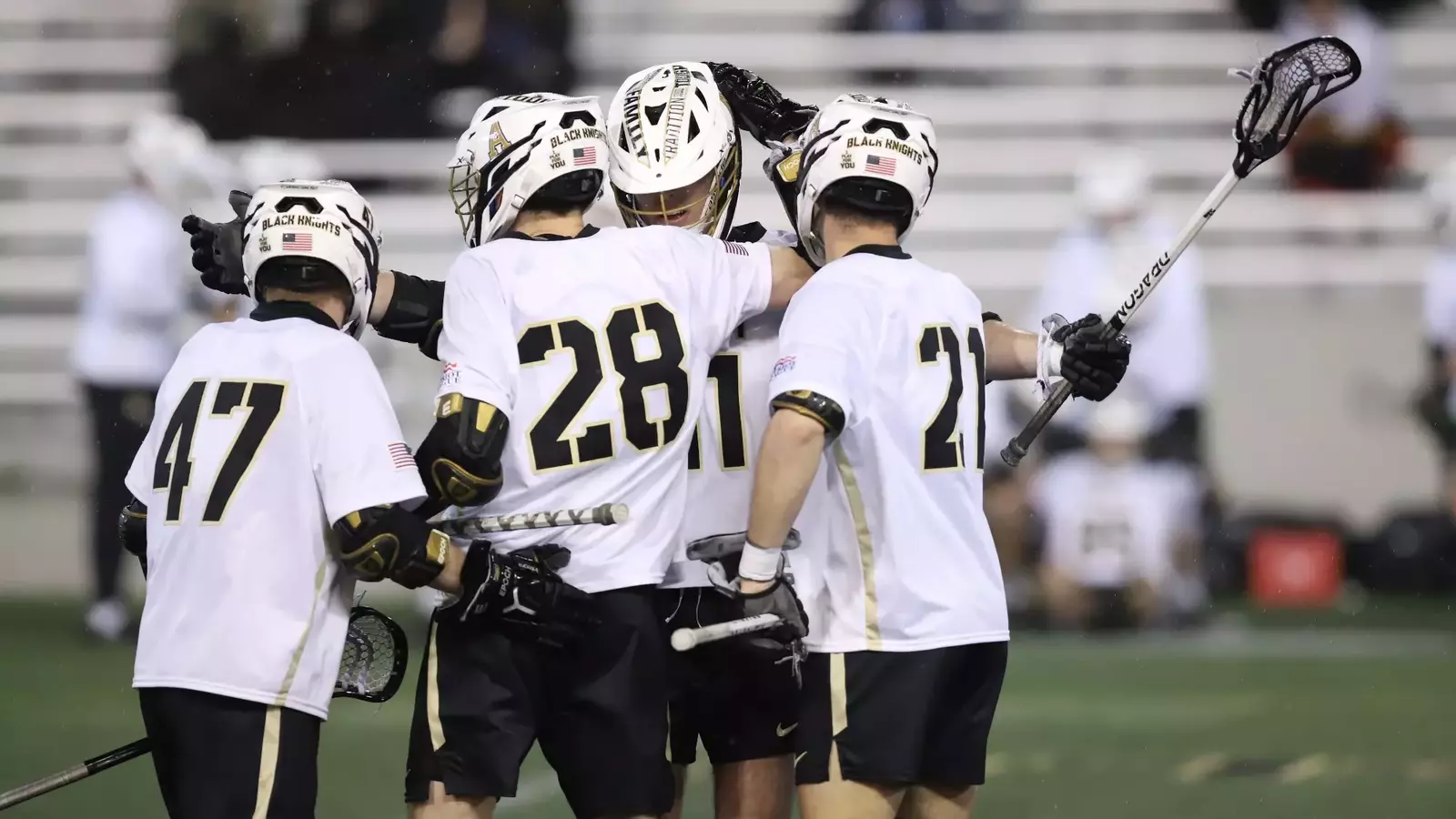 Army West Point - Official Athletics Website