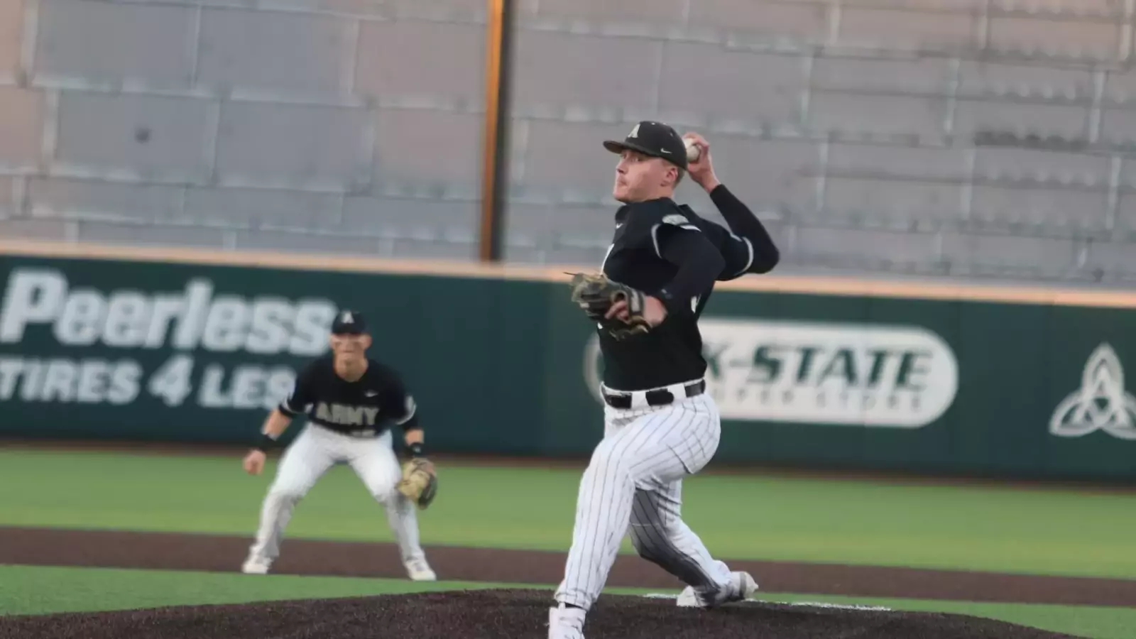 Army West Point - Official Athletics Website