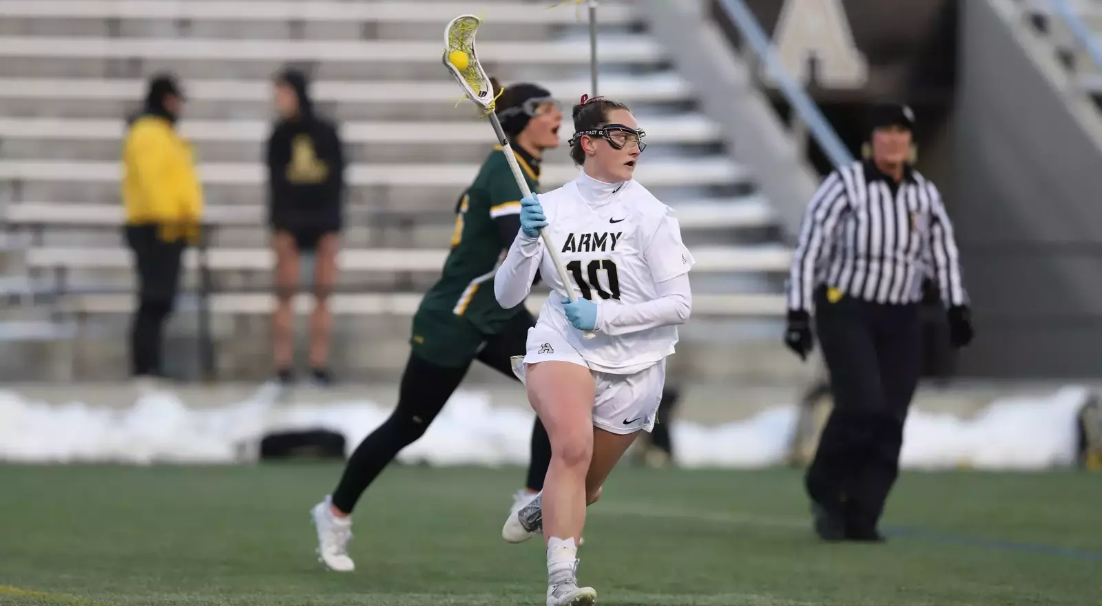 Army West Point - Official Athletics Website