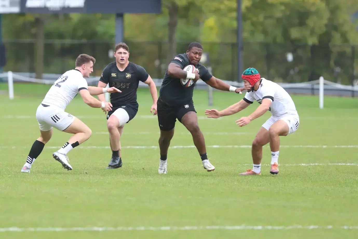 Army West Point - Official Athletics Website