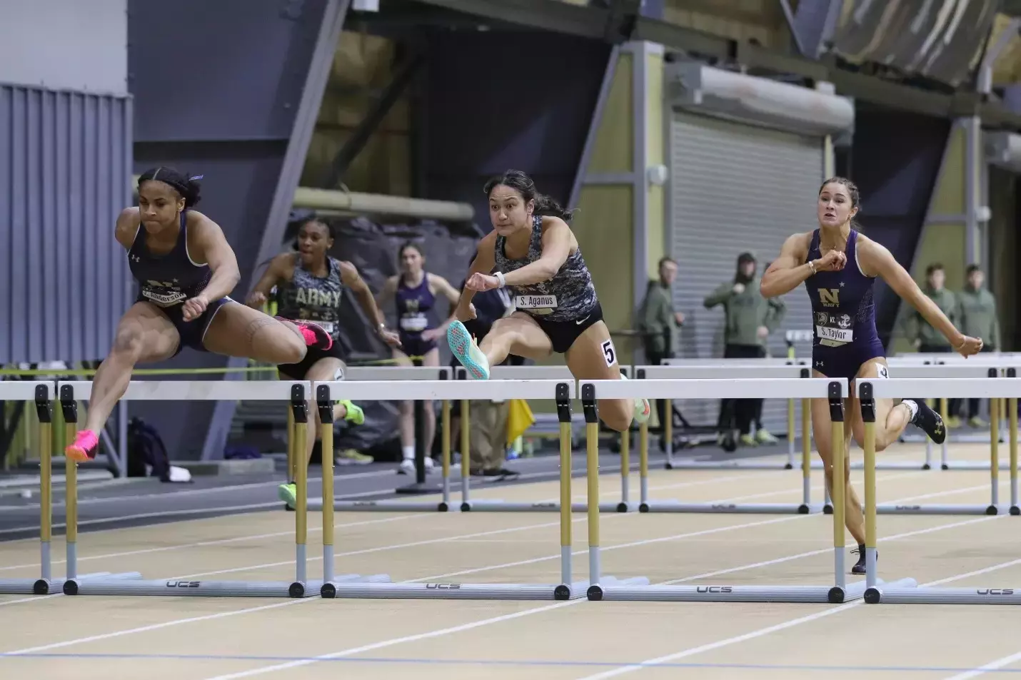 Army West Point - Official Athletics Website