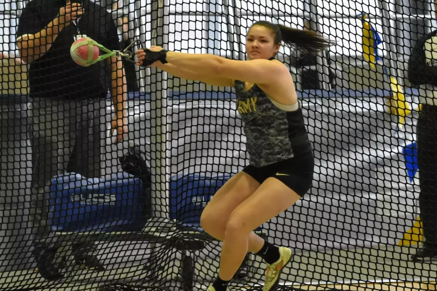 Army West Point - Official Athletics Website