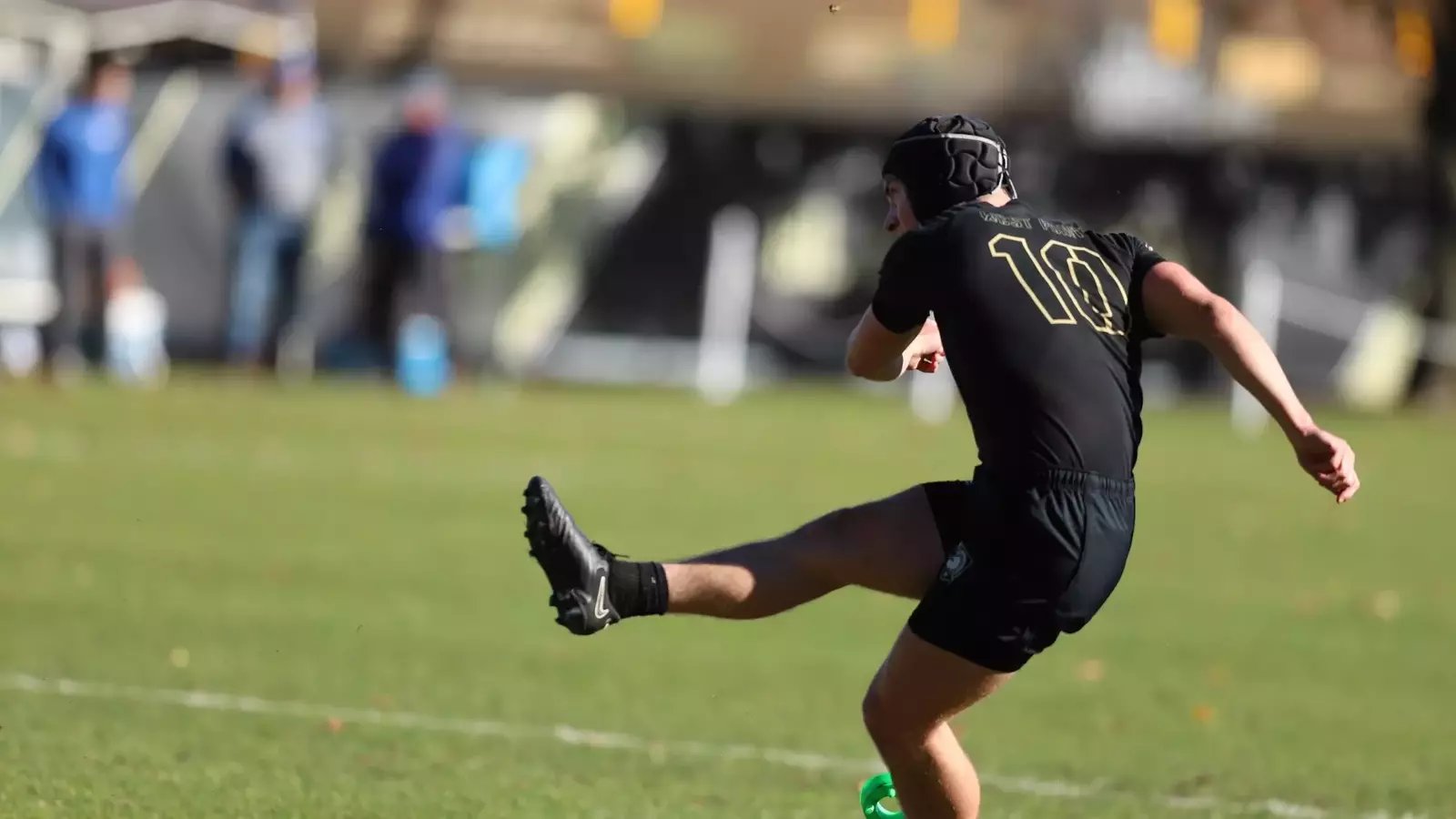 Army West Point - Official Athletics Website