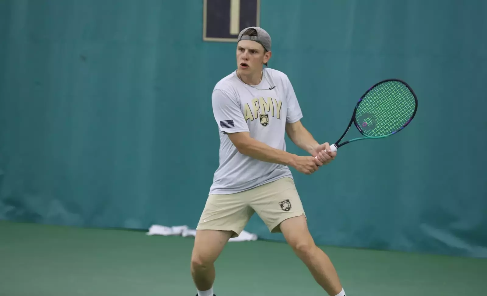 Army West Point - Official Athletics Website