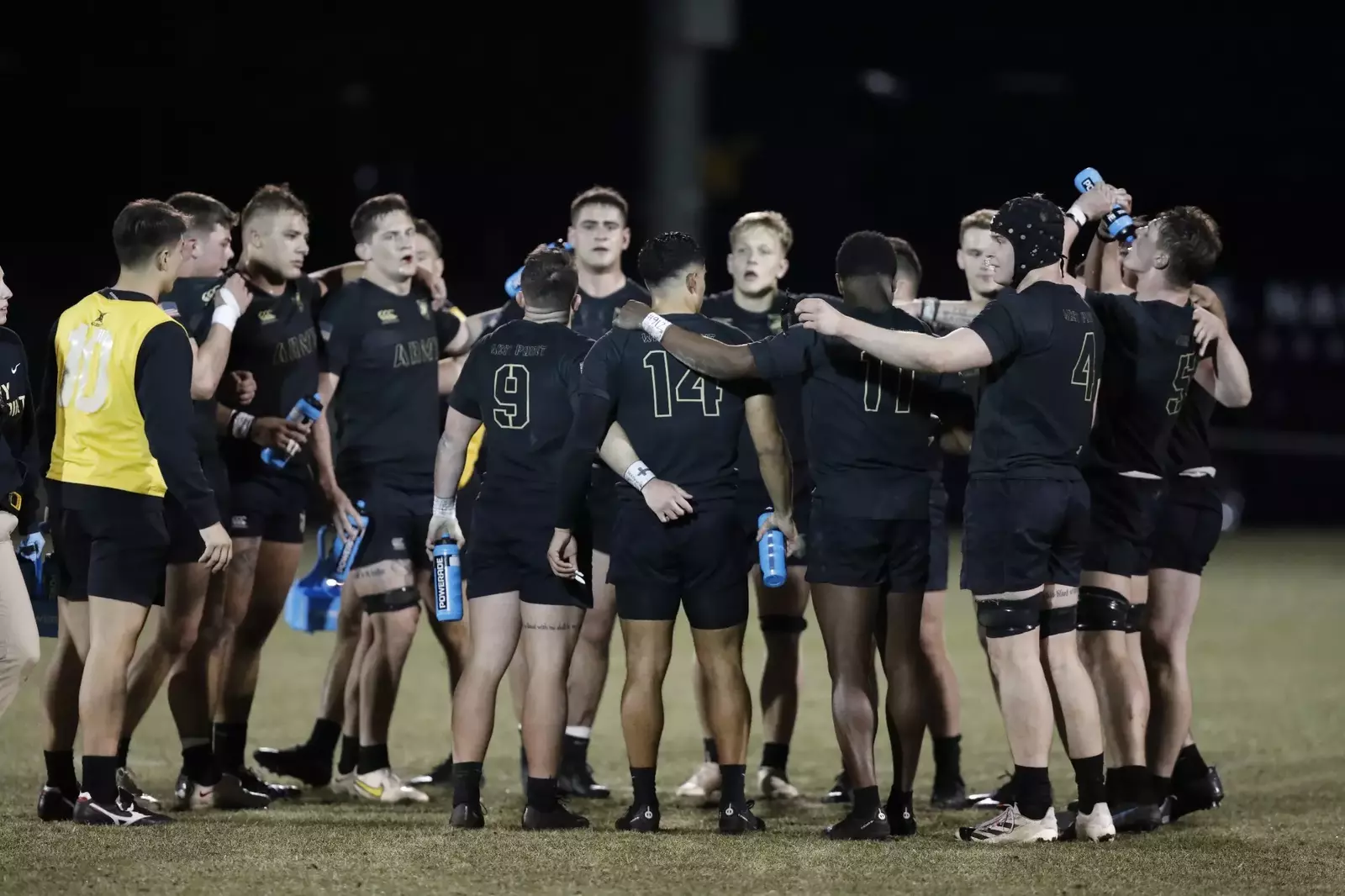 Army West Point - Official Athletics Website