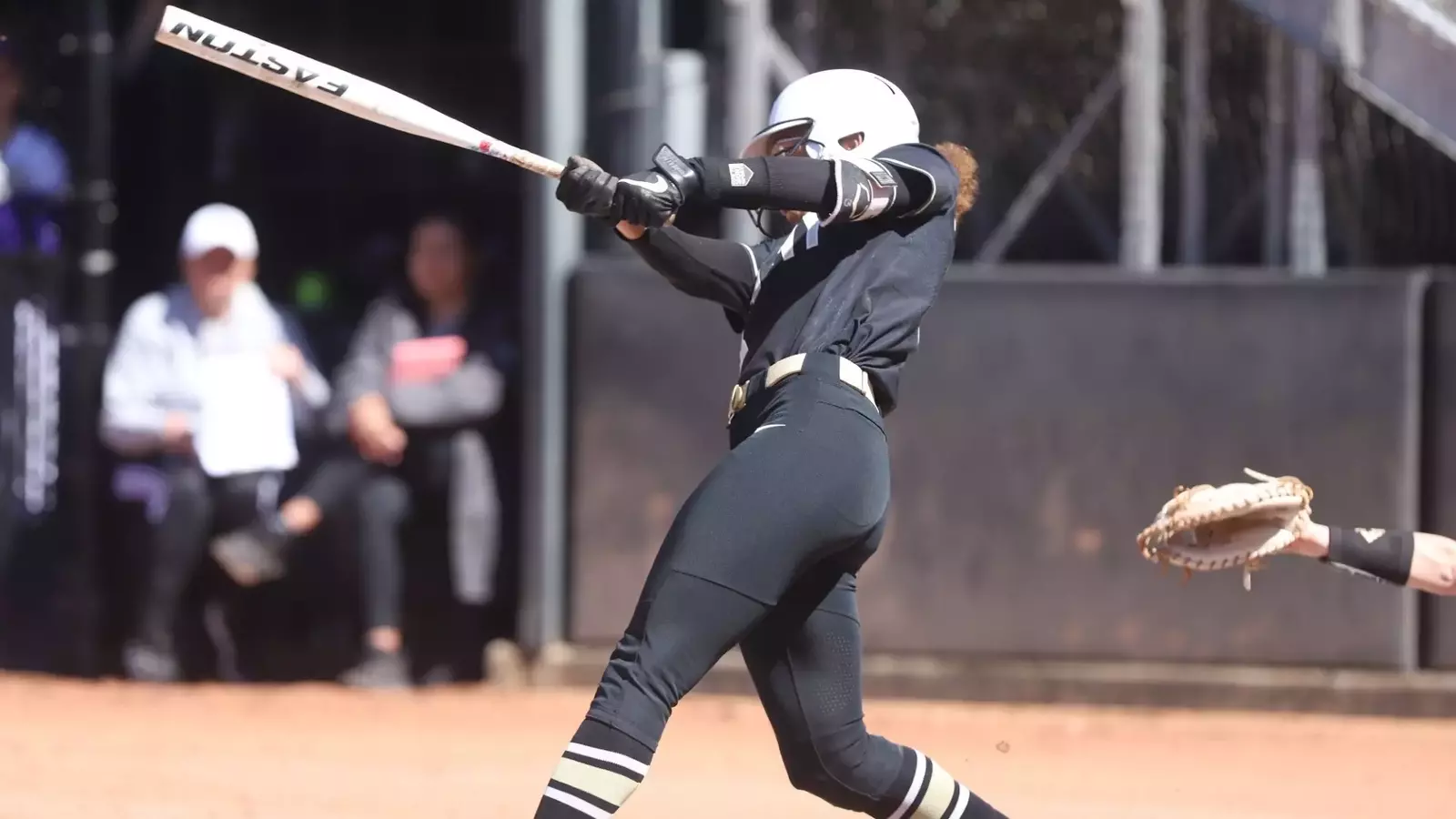 Army West Point - Official Athletics Website