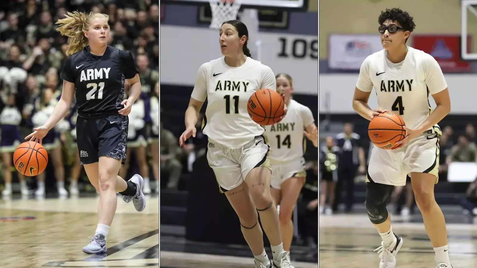 Army West Point - Official Athletics Website