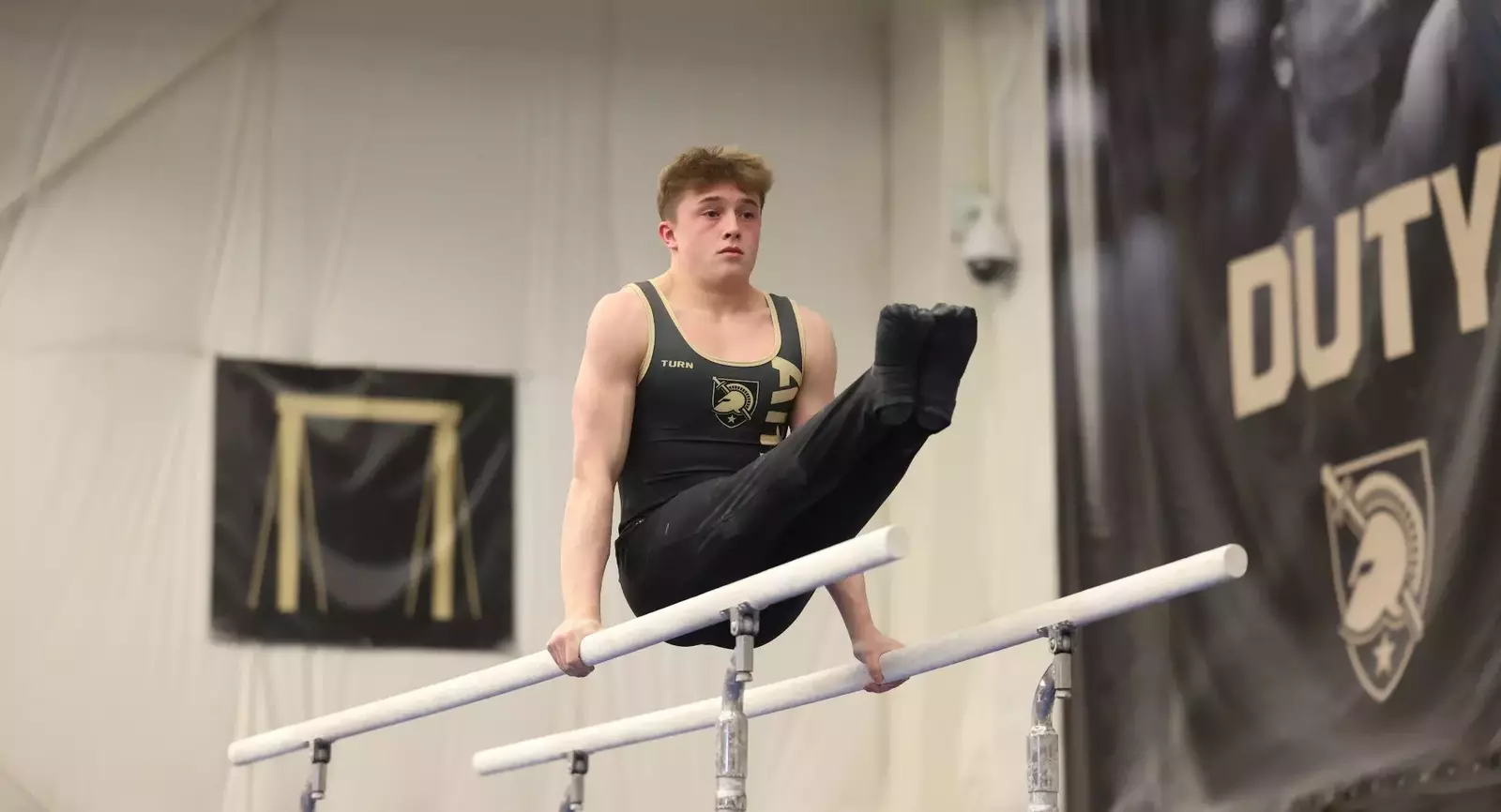 Army West Point - Official Athletics Website