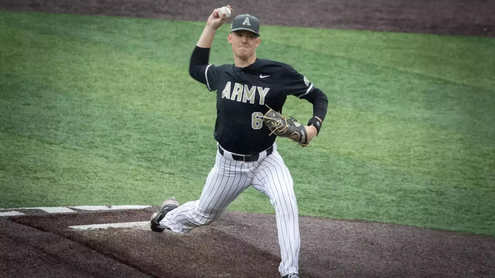 Army West Point - Official Athletics Website