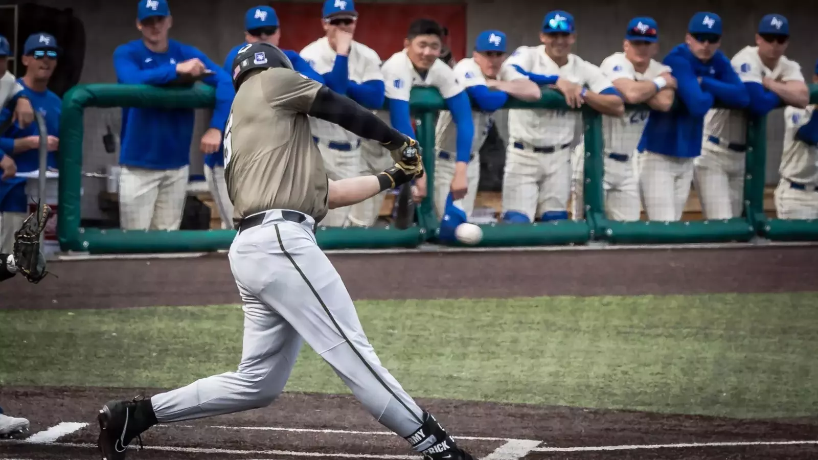 Army West Point - Official Athletics Website