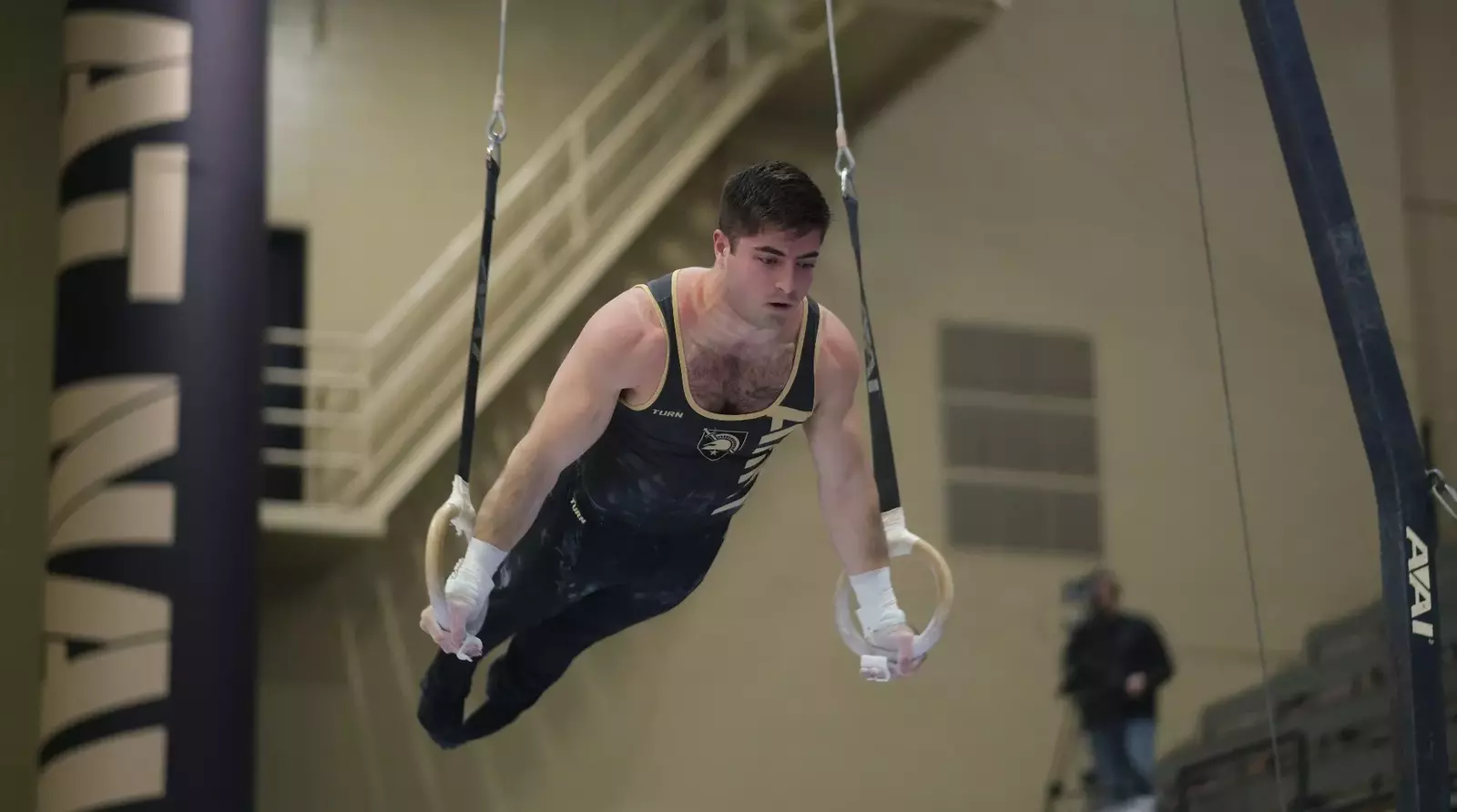 Army West Point - Official Athletics Website