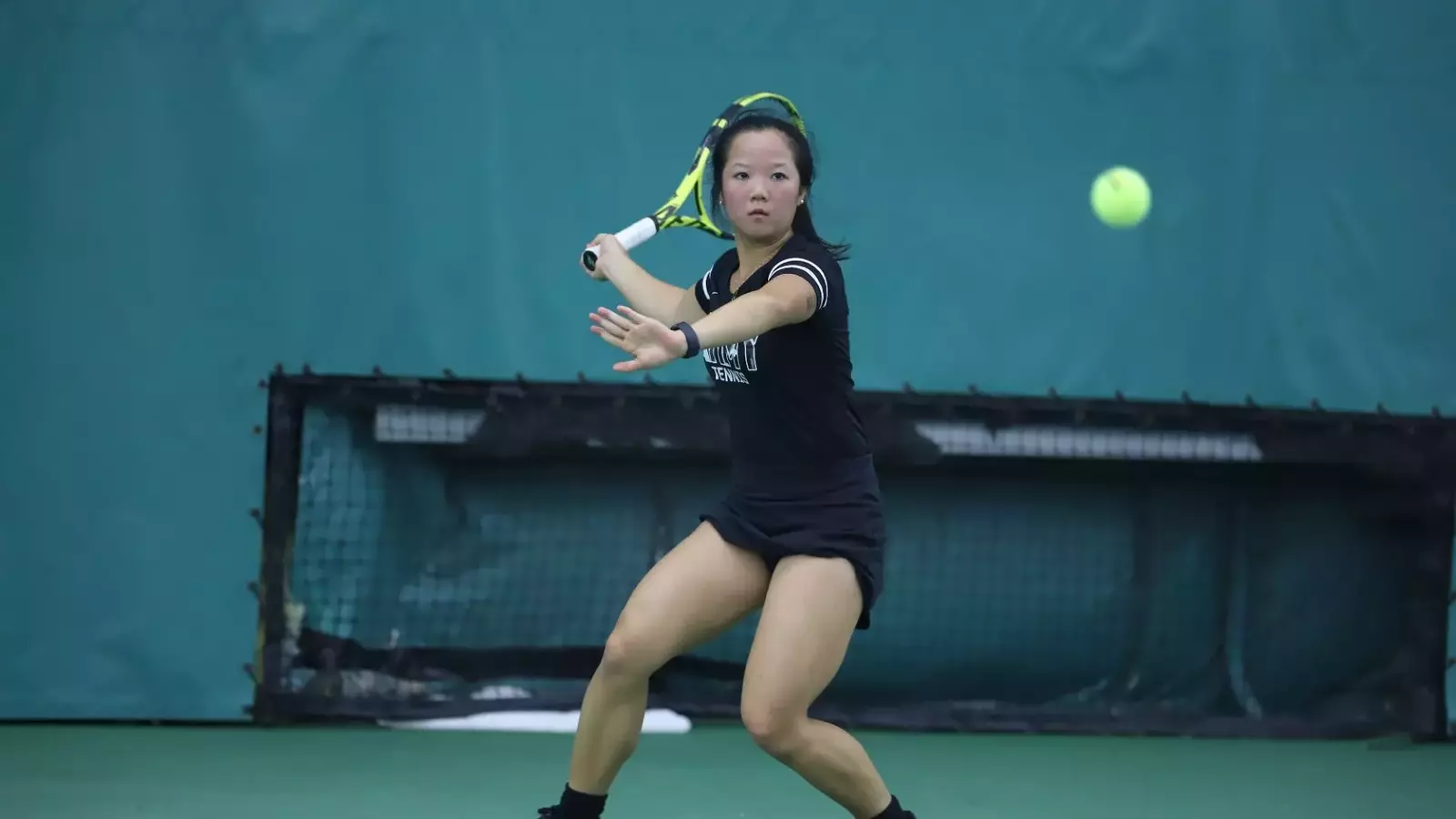 Army West Point - Official Athletics Website