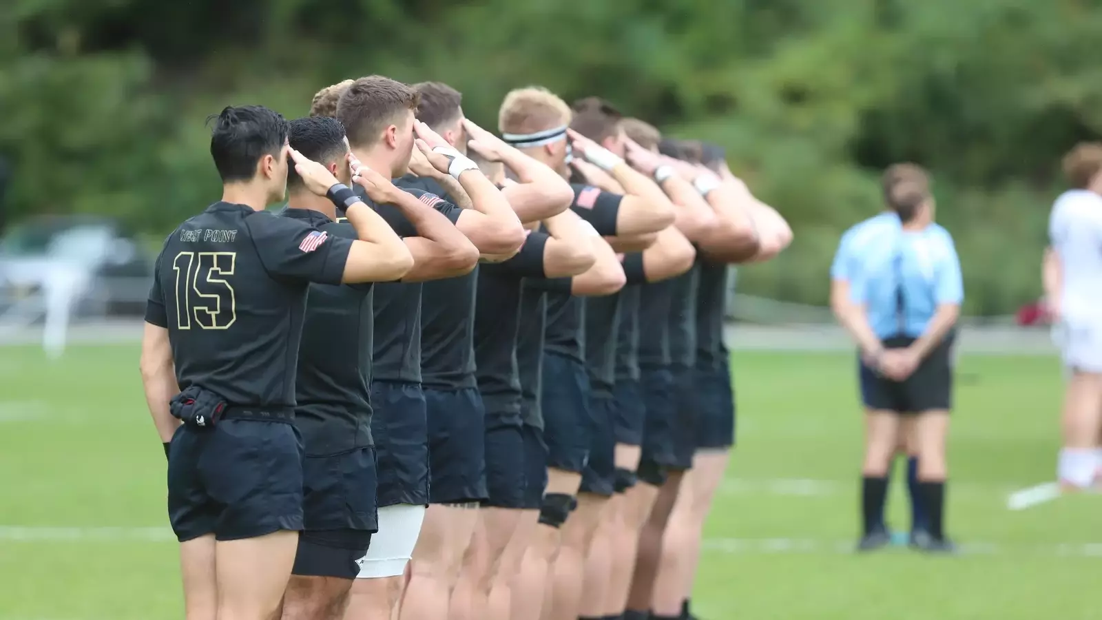 Army West Point - Official Athletics Website