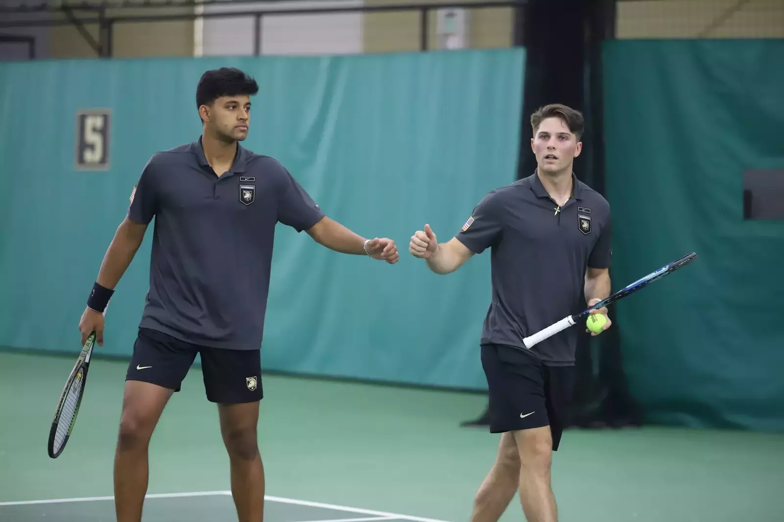 Army West Point - Official Athletics Website