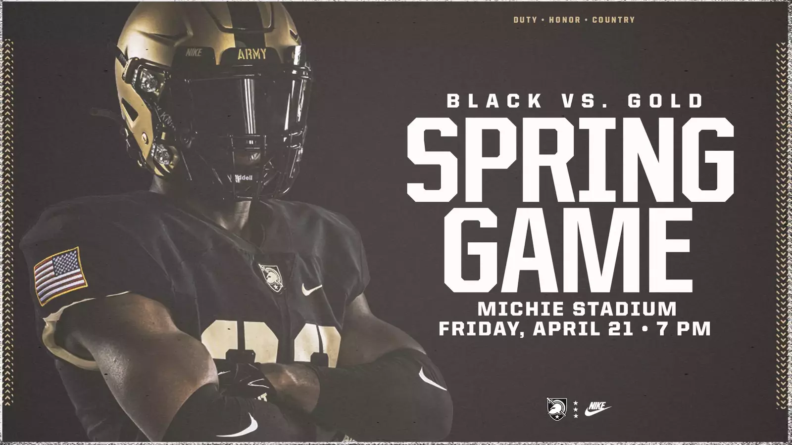 Army West Point - Official Athletics Website