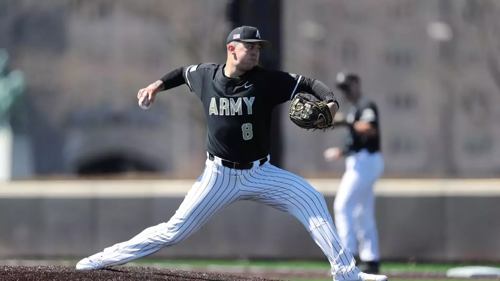 Army West Point - Official Athletics Website
