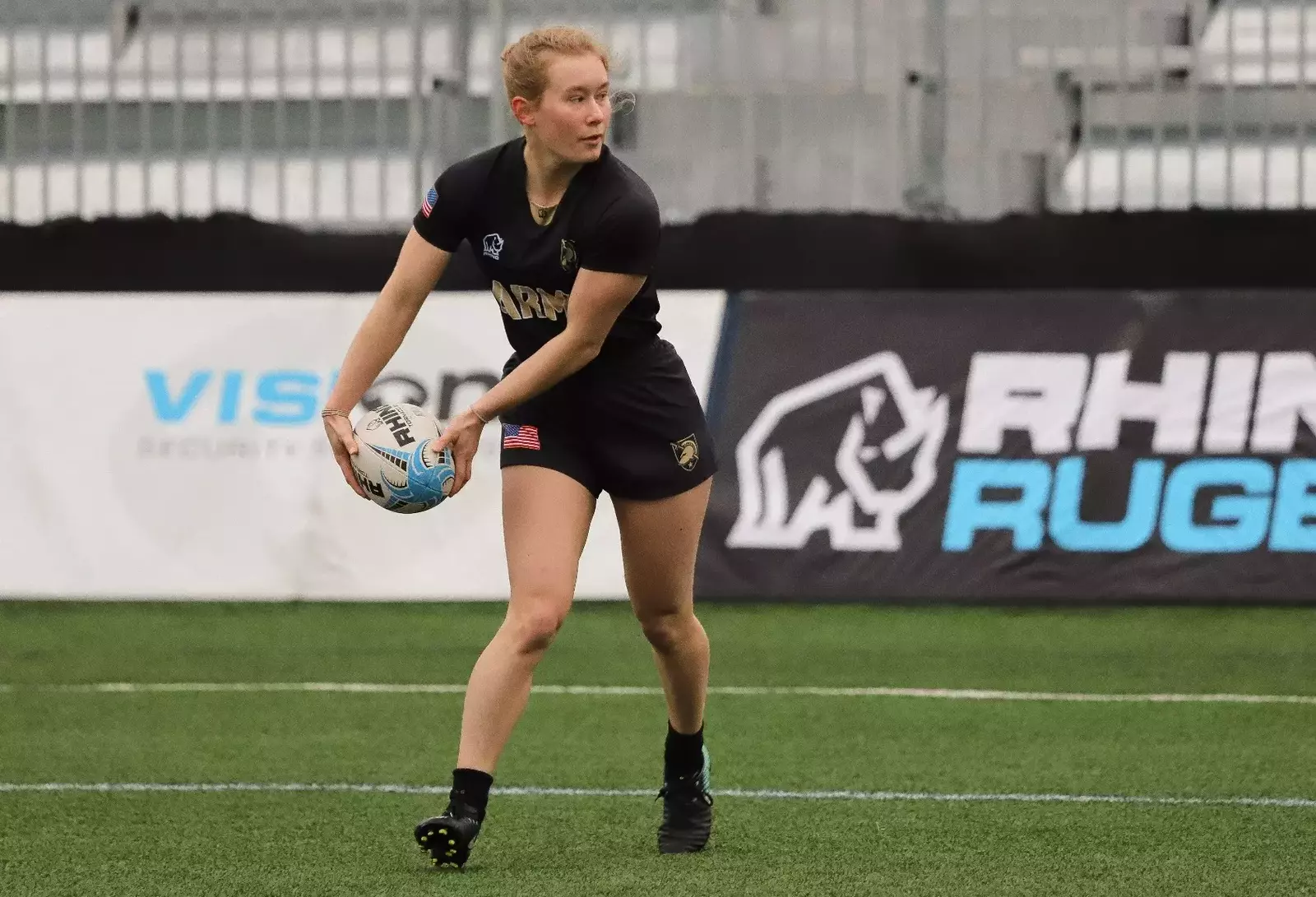 Army West Point - Official Athletics Website