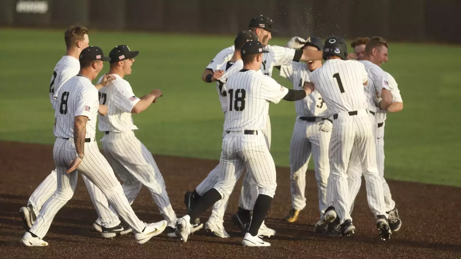 Army West Point - Official Athletics Website