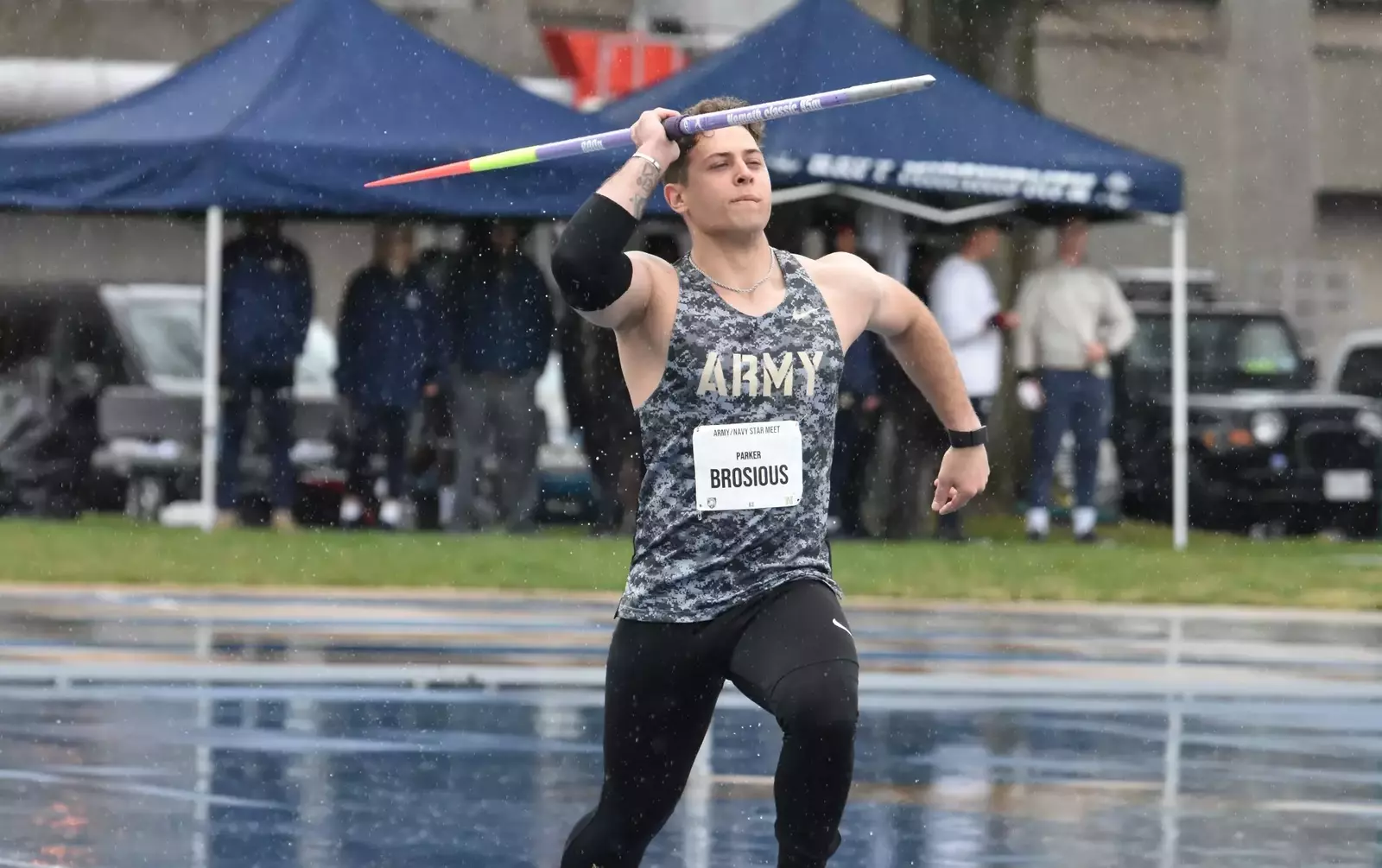 Army West Point - Official Athletics Website