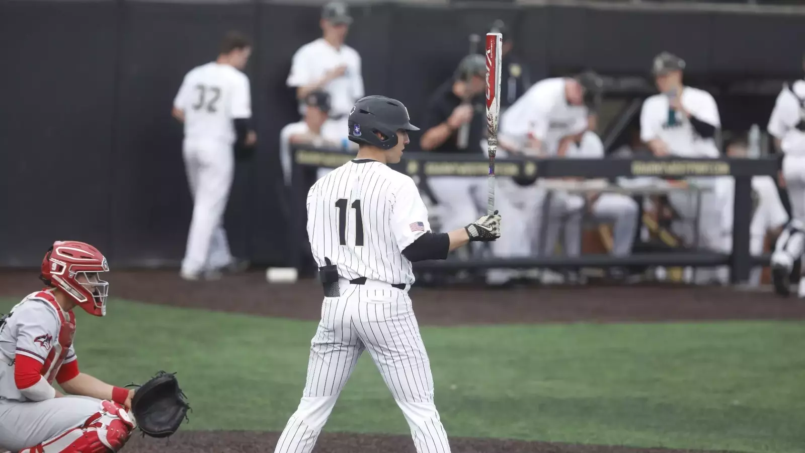 Army West Point - Official Athletics Website